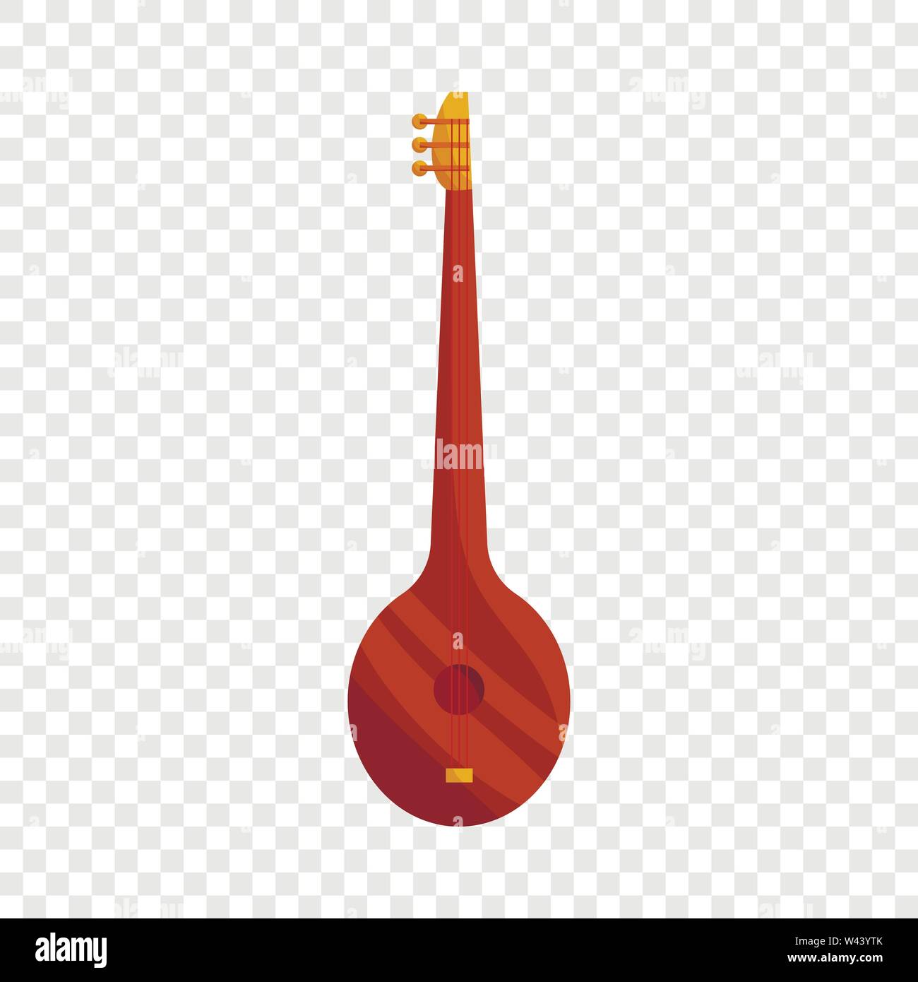 String art museum Stock Vector Images - Alamy