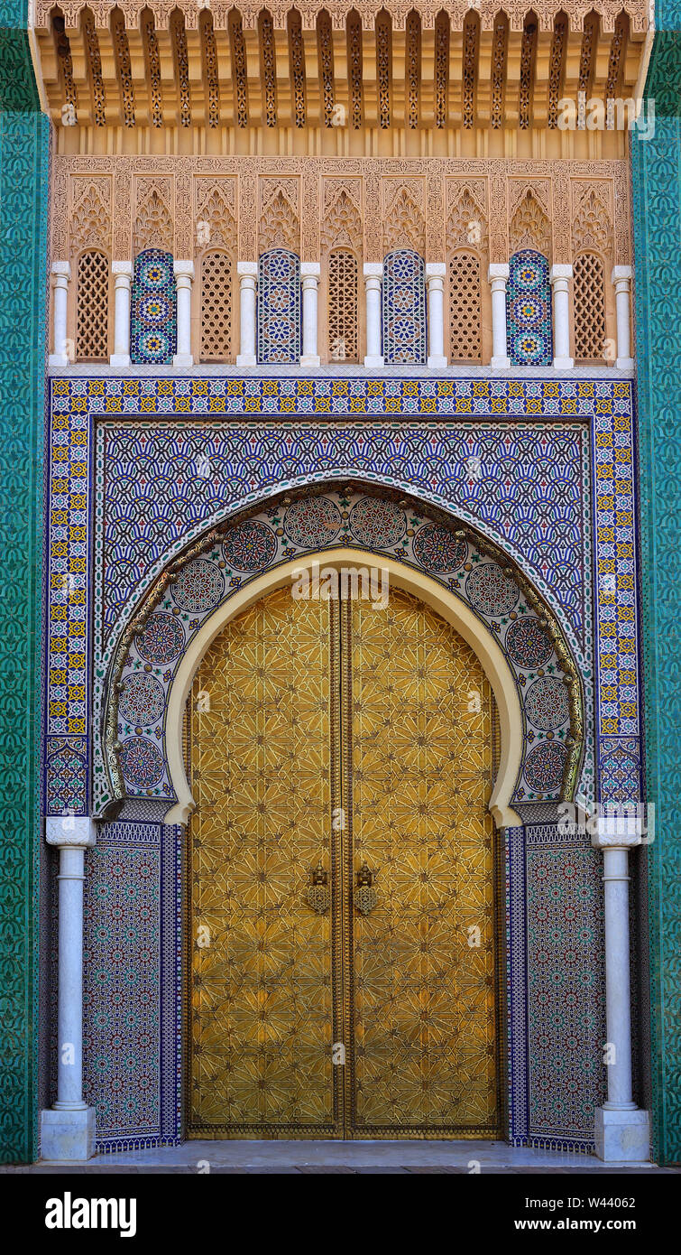 Beautiful islamic patterns hi-res stock photography and images - Alamy