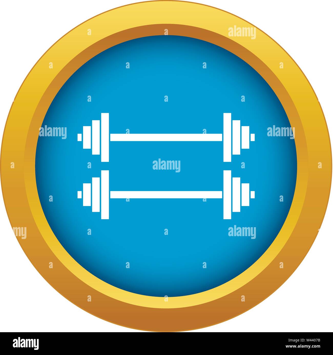 Pumping press Stock Vector Images - Alamy