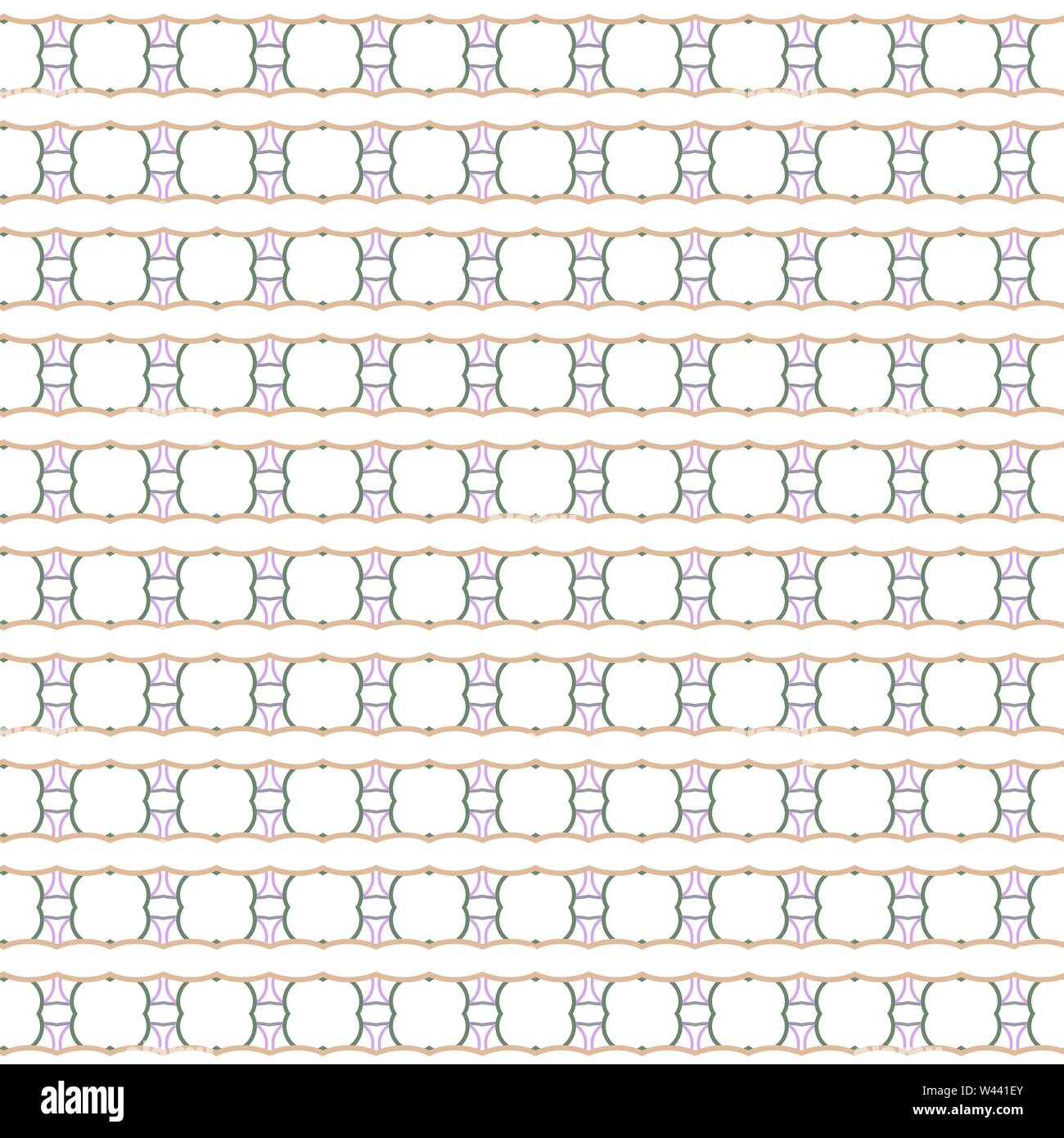 Simple Radar Grid Texture