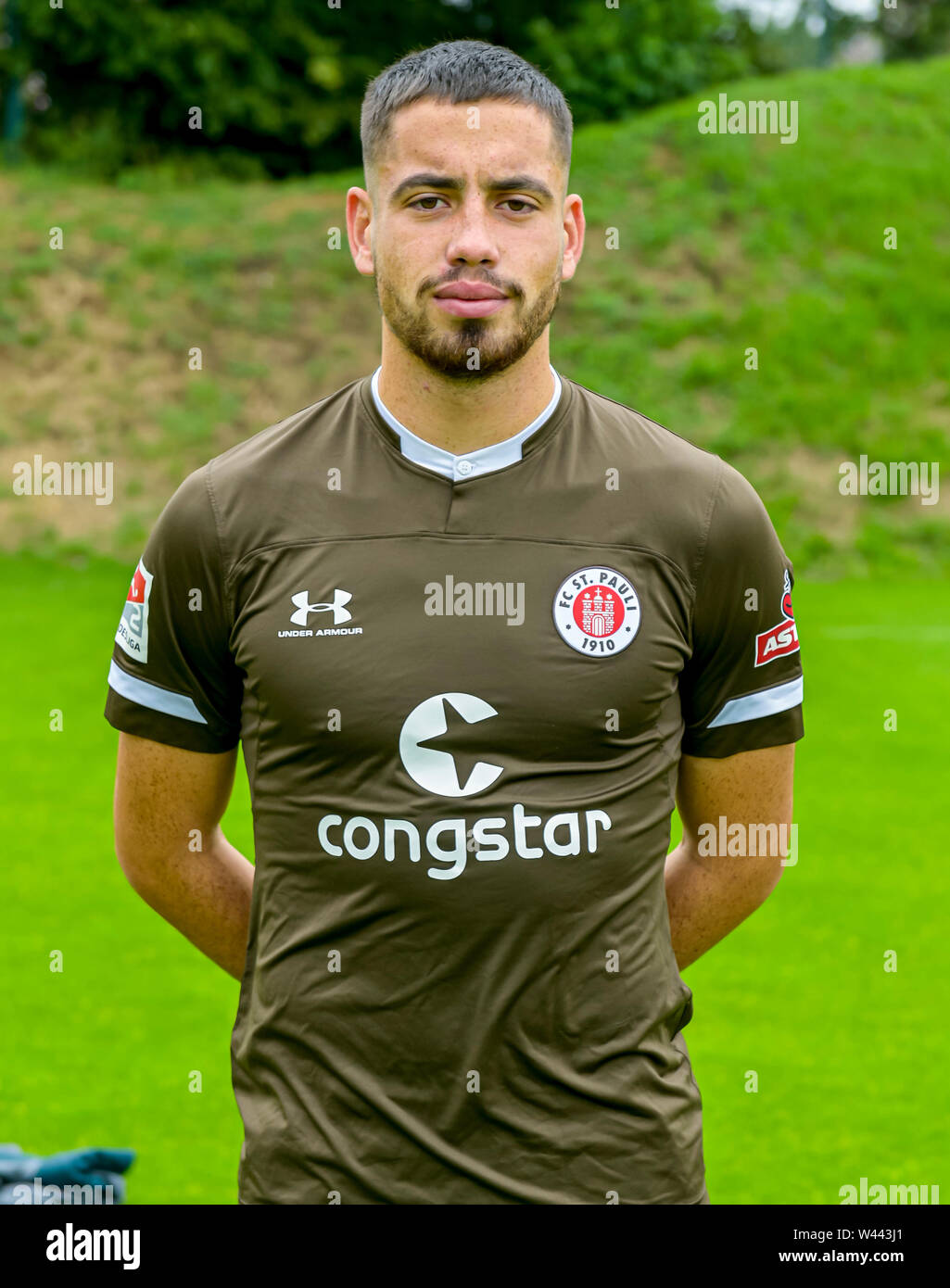 Ersin zehir hi-res stock photography and images - Alamy