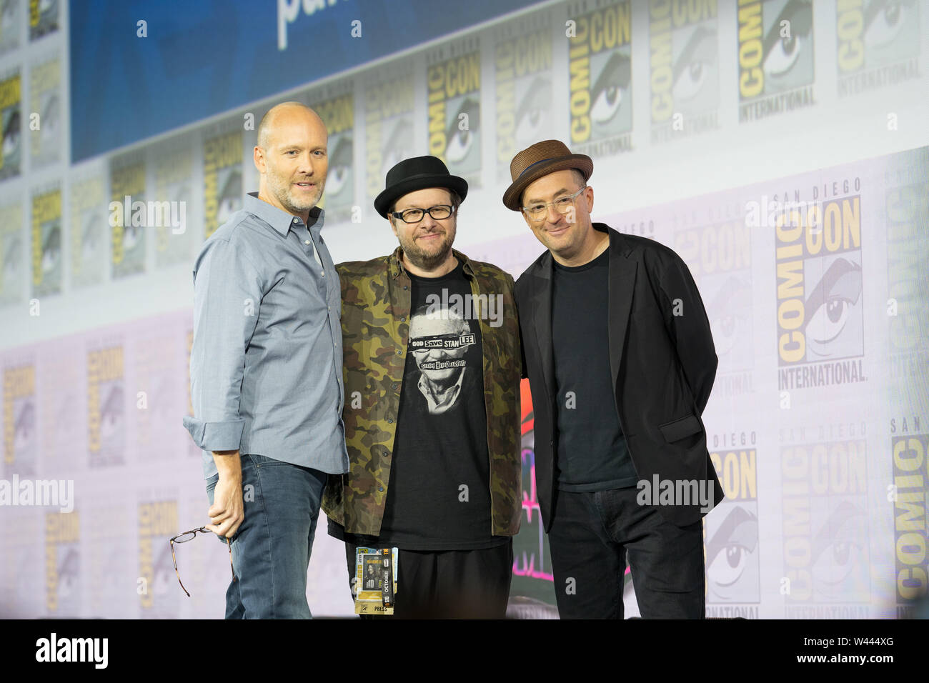 Feeley hi-res stock photography and images - Alamy