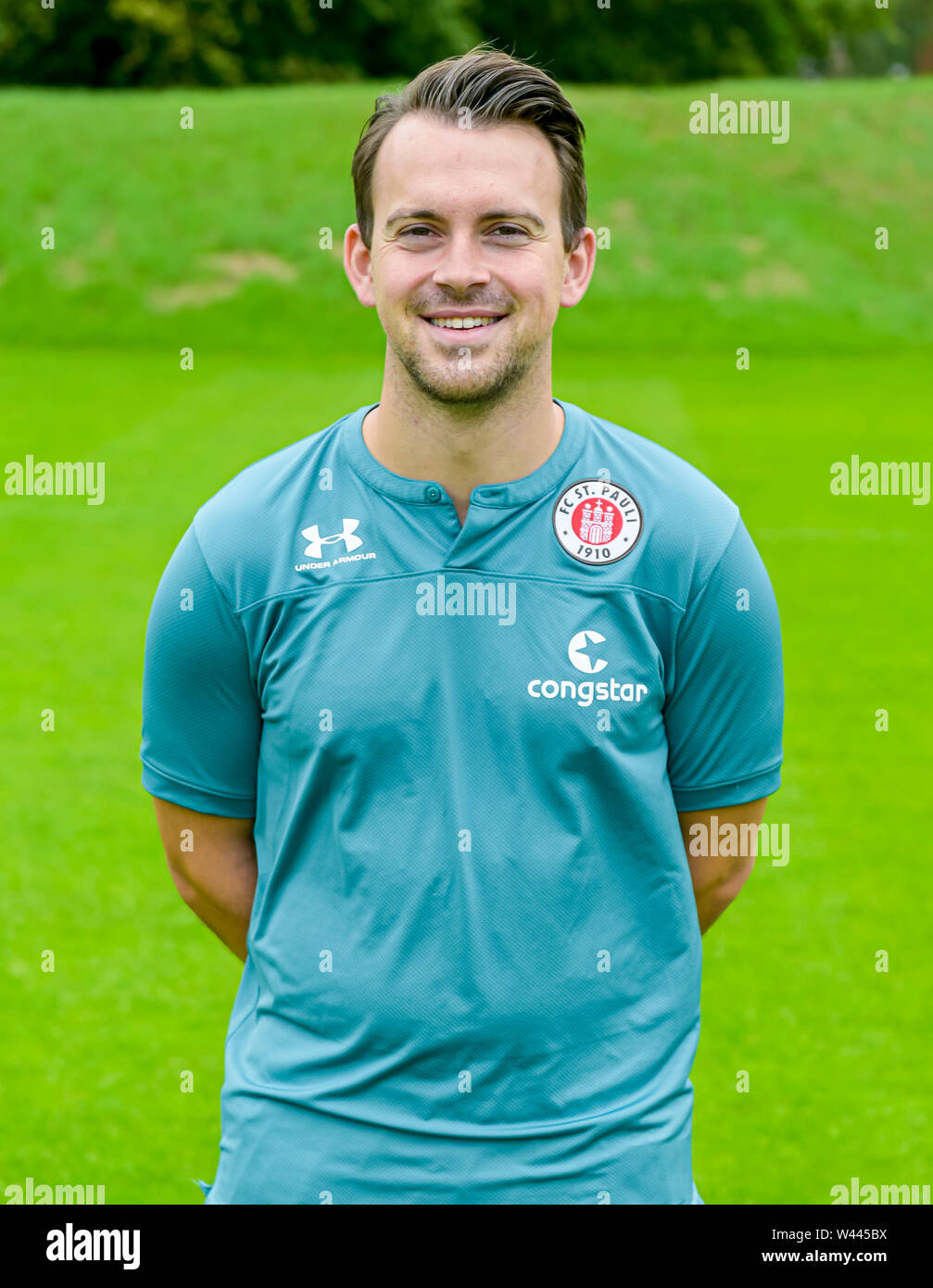Mike moller hi-res stock photography and images - Alamy