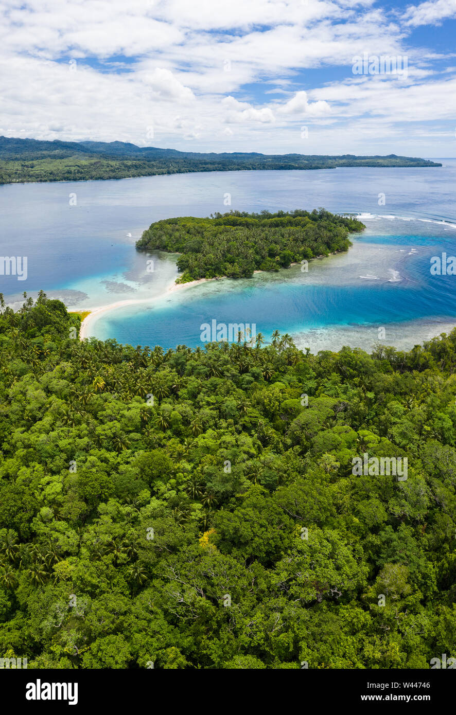Equatorial Guinea High Resolution Stock Photography and Images - Alamy