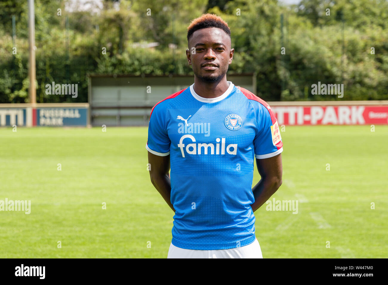 David atanga hi-res stock photography and images - Alamy