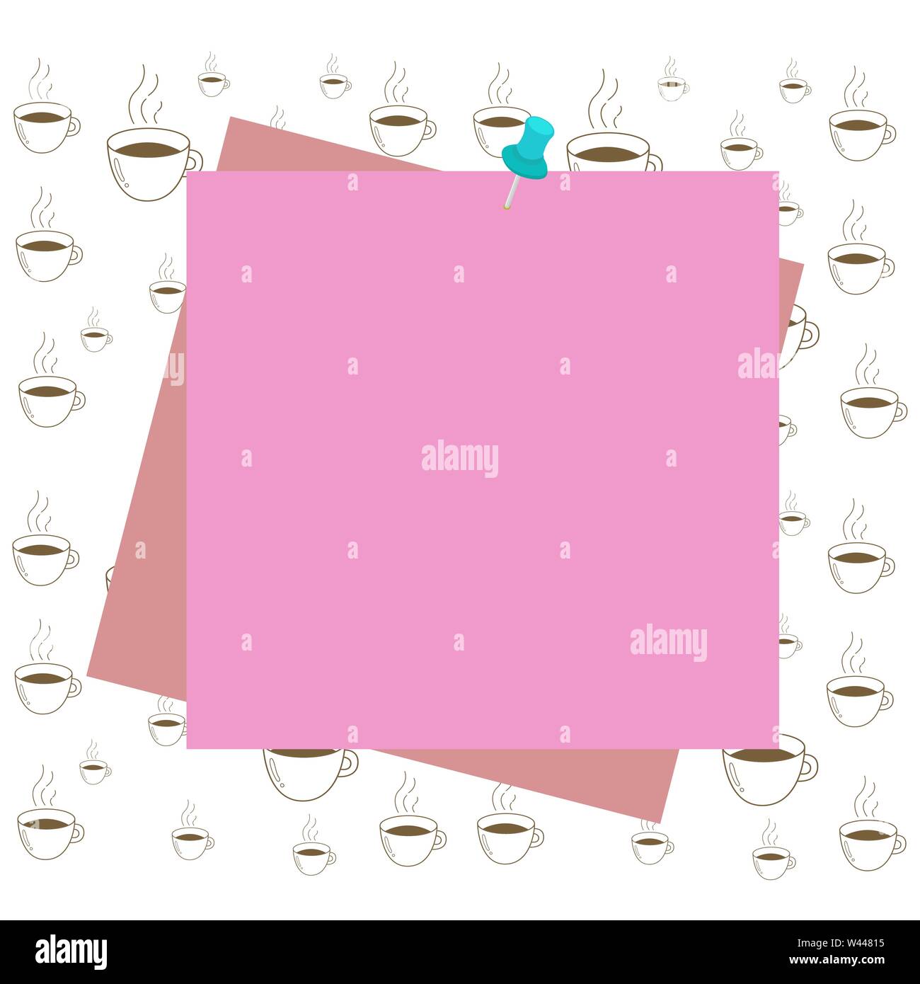 Voice memo Stock Vector Images - Alamy