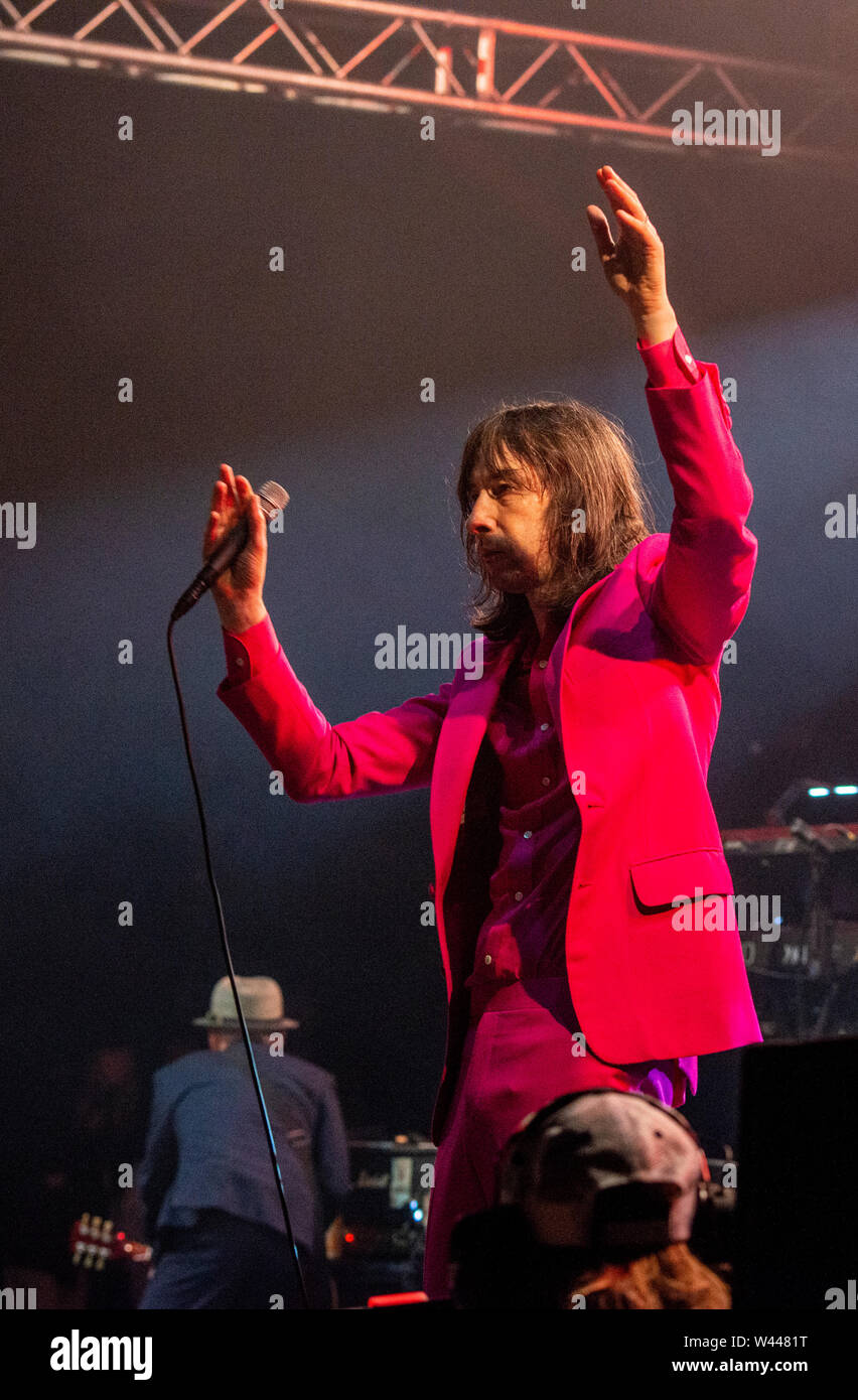 Bobbie hi-res stock photography and images - Alamy