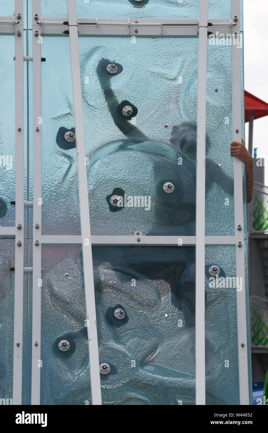 Heat wave 020 jpg hi-res stock photography and images - Alamy