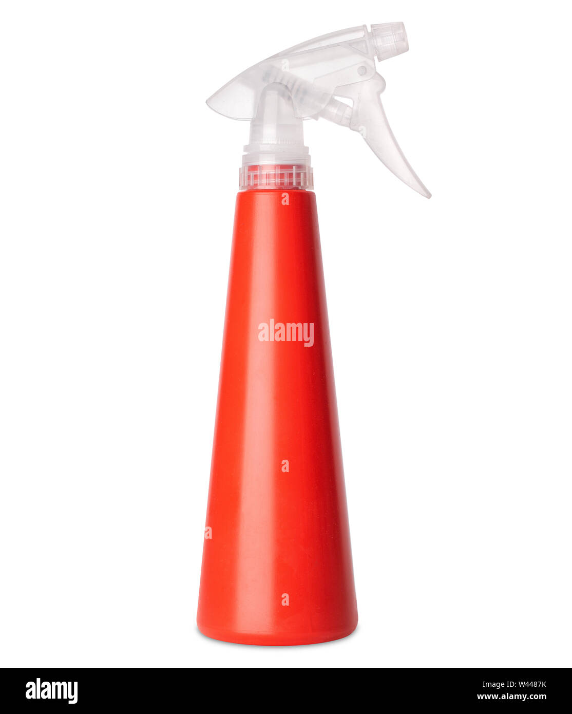 Pump small house Cut Out Stock Images & Pictures - Alamy