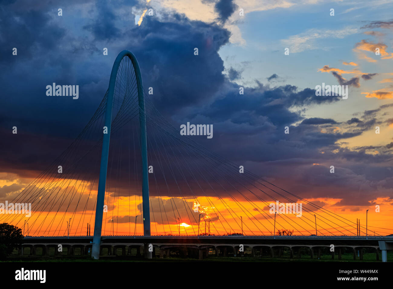 Civil engineering bridges hi-res stock photography and images - Alamy