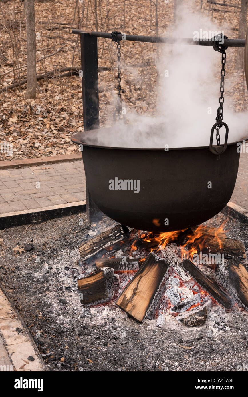 Black syrup hi-res stock photography and images - Alamy