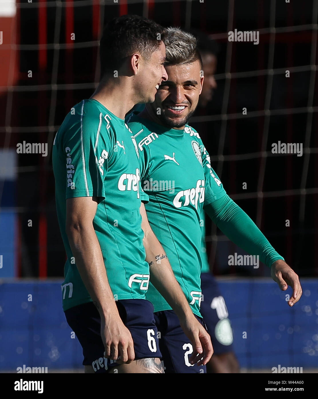 Victor diogo hi-res stock photography and images - Alamy