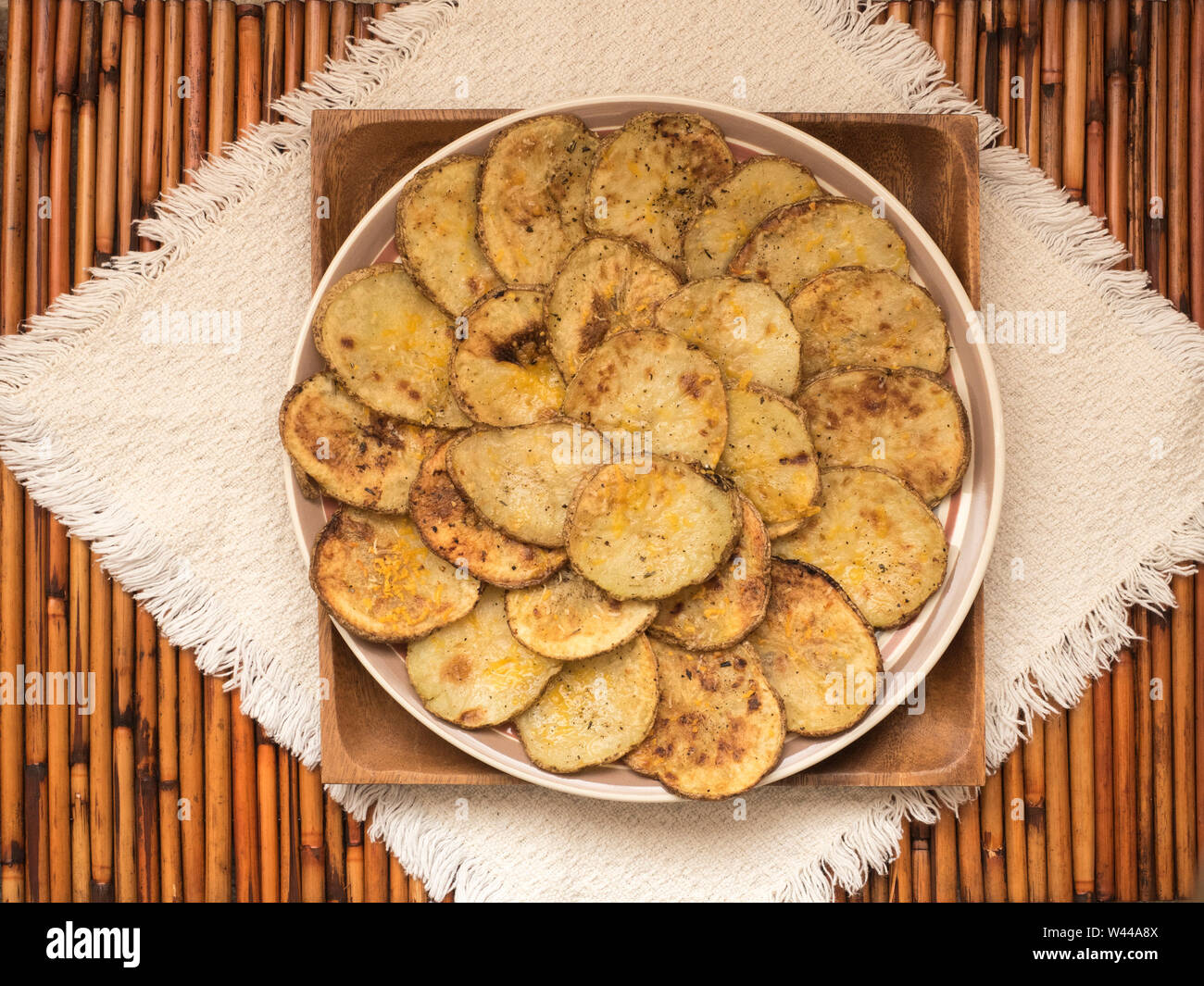 Cottage cheese texture hi-res stock photography and images - Alamy