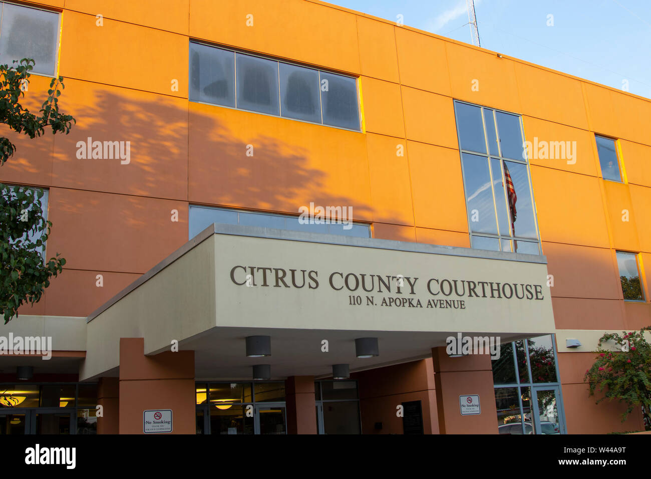 County Of Inverness High Resolution Stock Photography and Images - Alamy