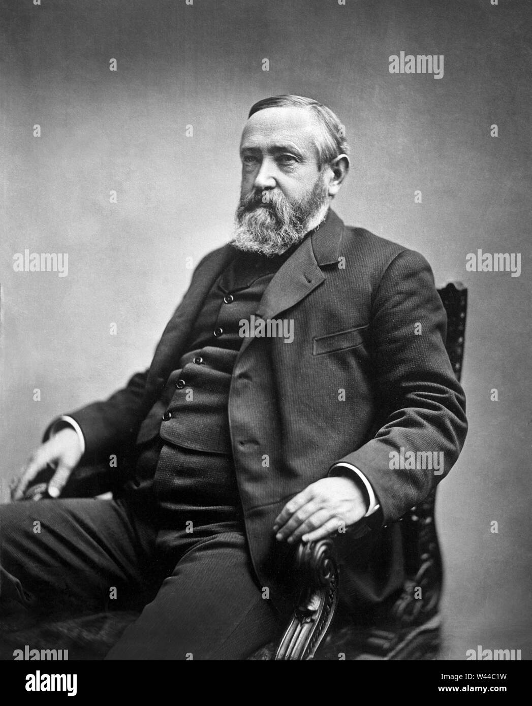 Photography 1880s history historical hi-res stock photography and ...