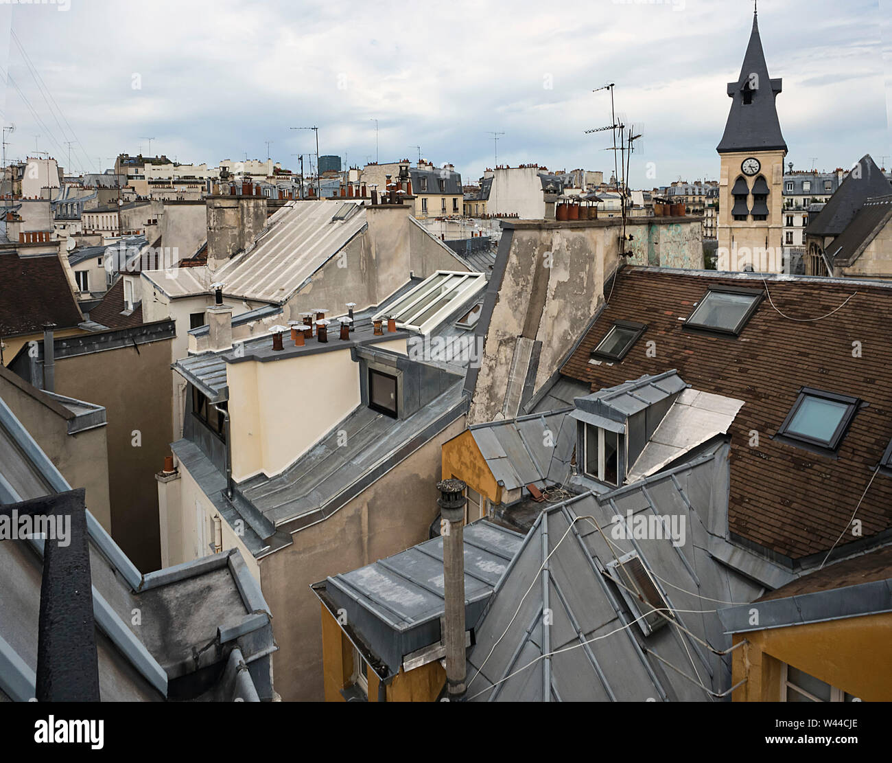 Buildings textures hi-res stock photography and images - Alamy
