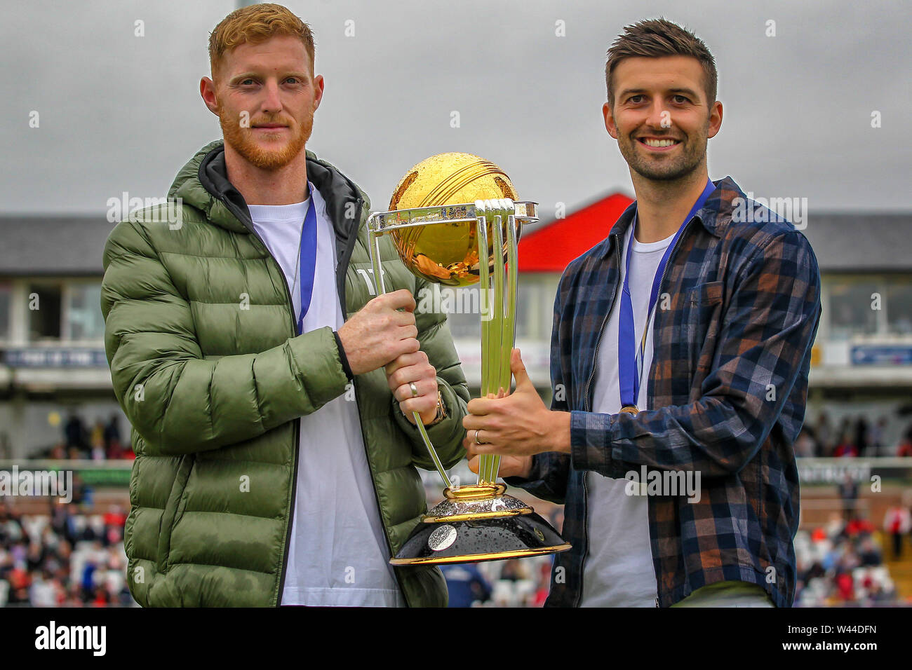 Ben stokes hi-res stock photography and images - Alamy