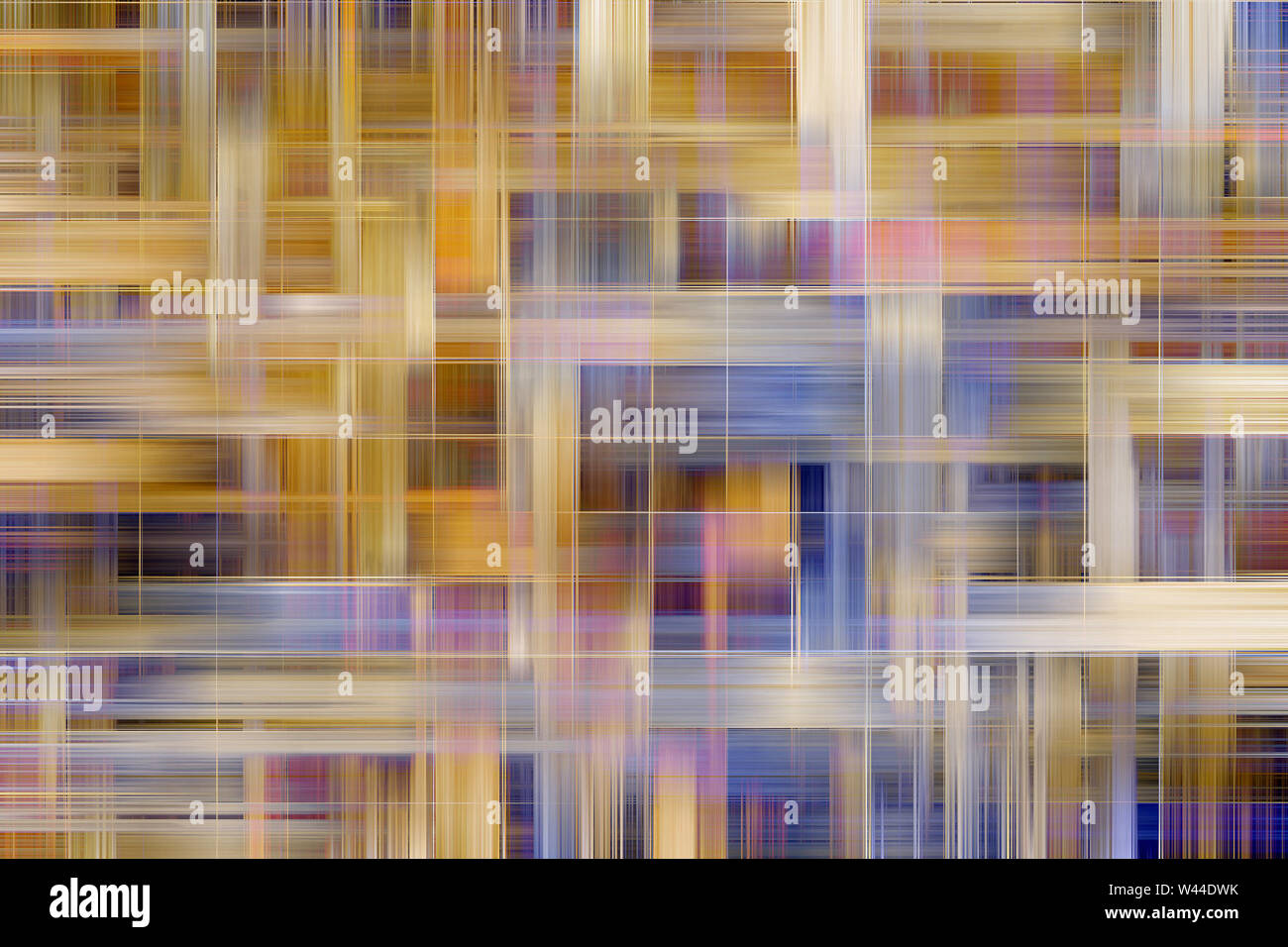 Abstract background. Gradient wallpaper Stock Photo - Alamy