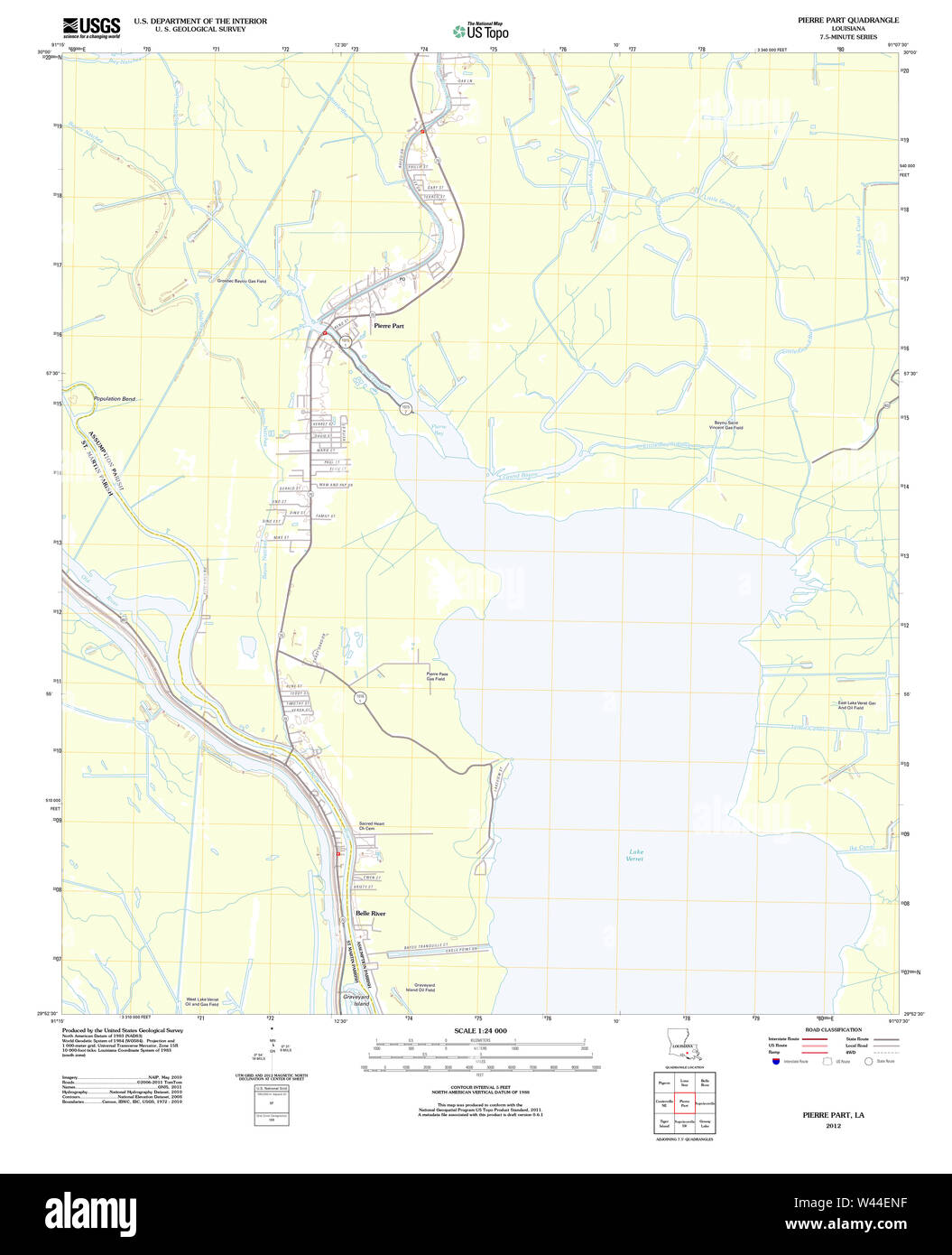 Part restoration Cut Out Stock Images & Pictures - Alamy