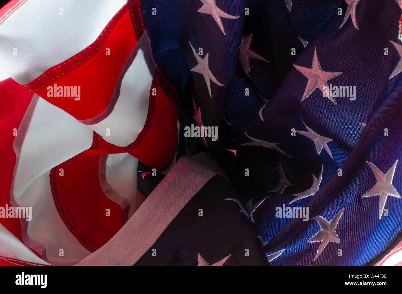 Stars And Bars Flag High Resolution Stock Photography and Images - Alamy