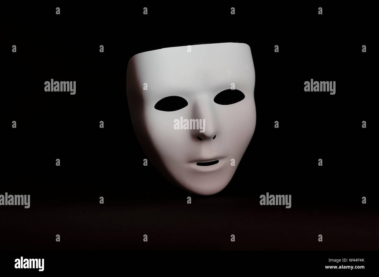 Masked Ball Party High Resolution Stock Photography and Images - Alamy