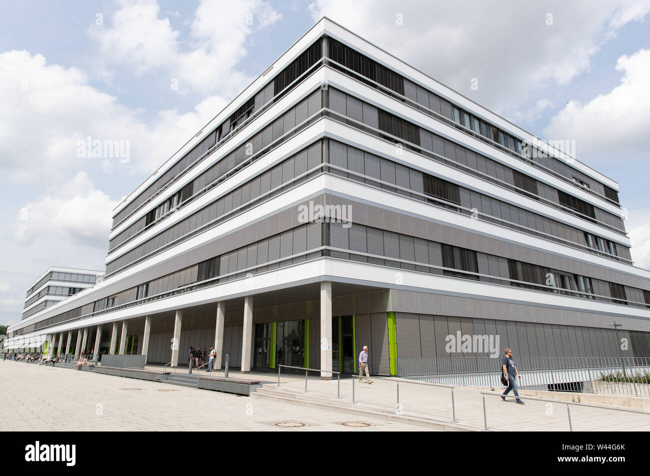 24000 hi-res stock photography and images - Alamy