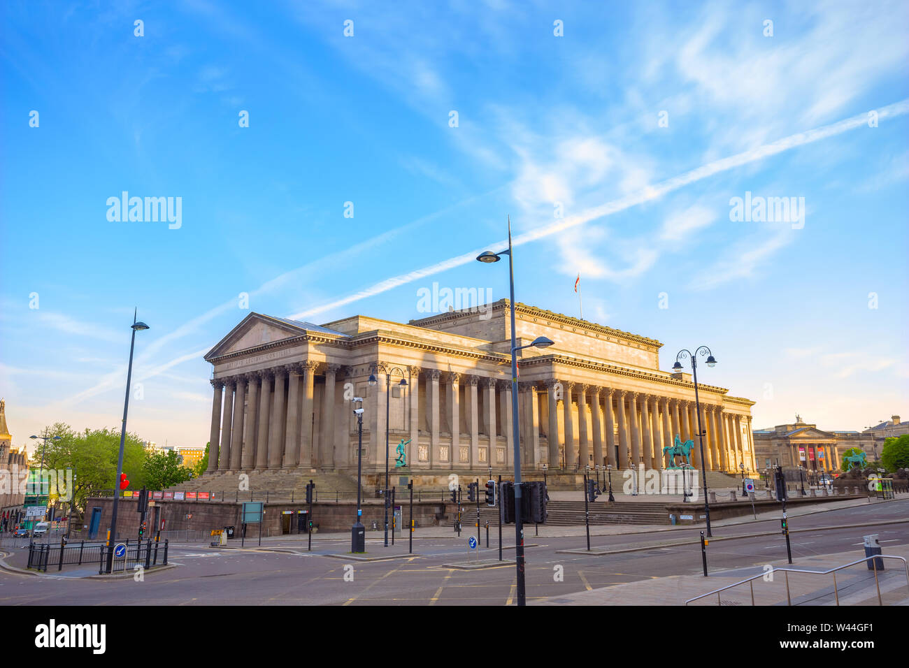 Harvey elmes hi-res stock photography and images - Alamy