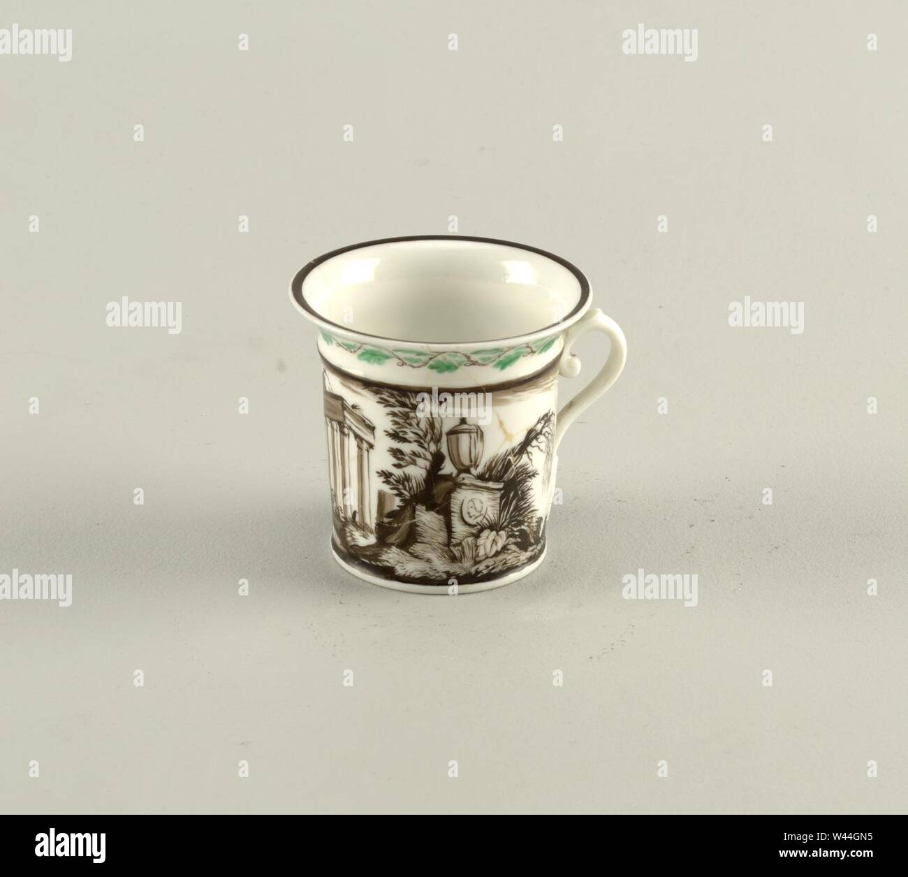 Classical scenes hi-res stock photography and images - Alamy