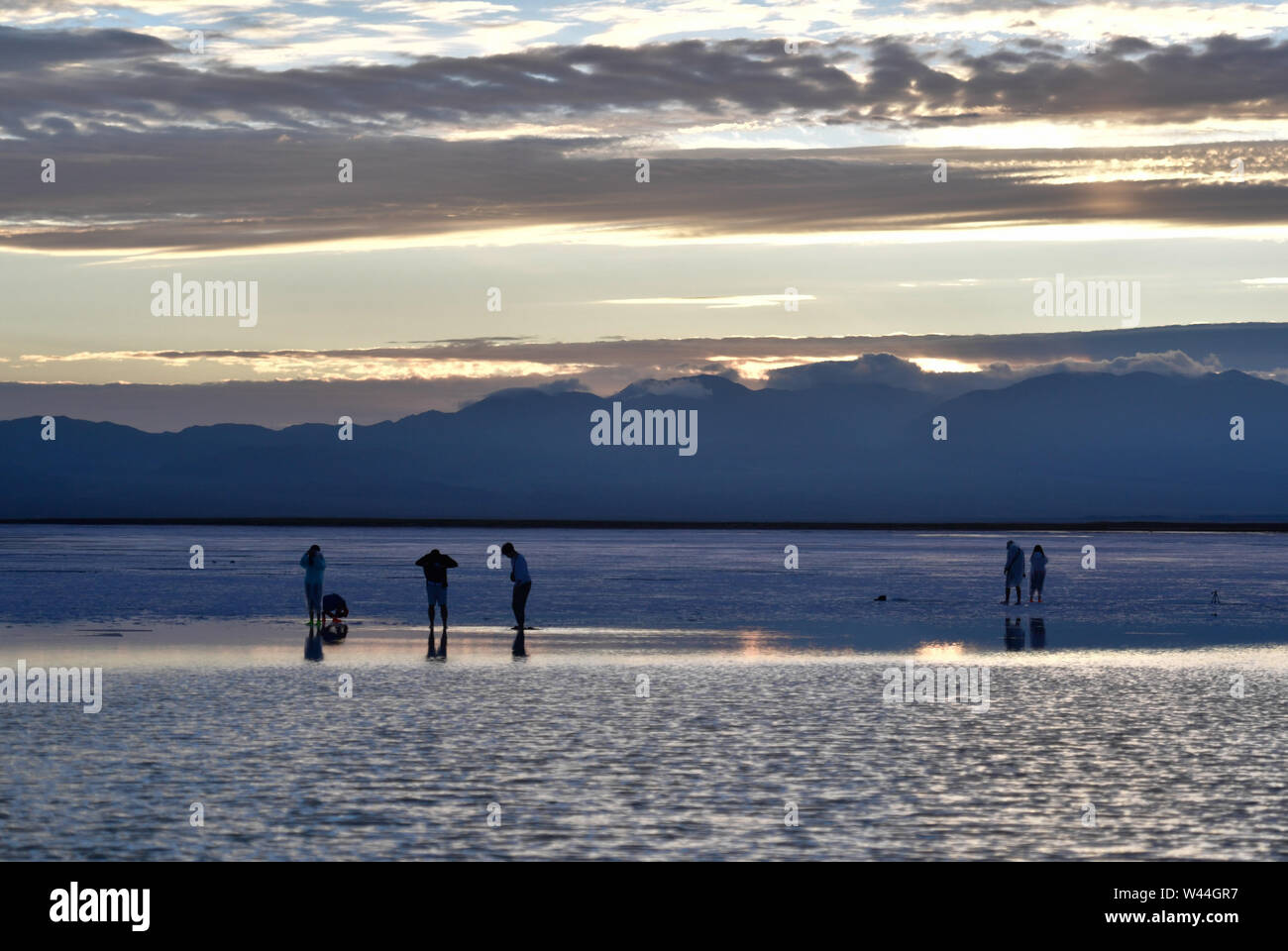 Wulan county hi-res stock photography and images - Alamy