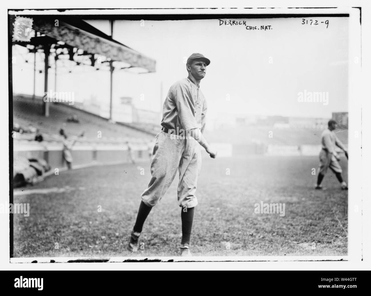 Claud Black and White Stock Photos & Images - Alamy