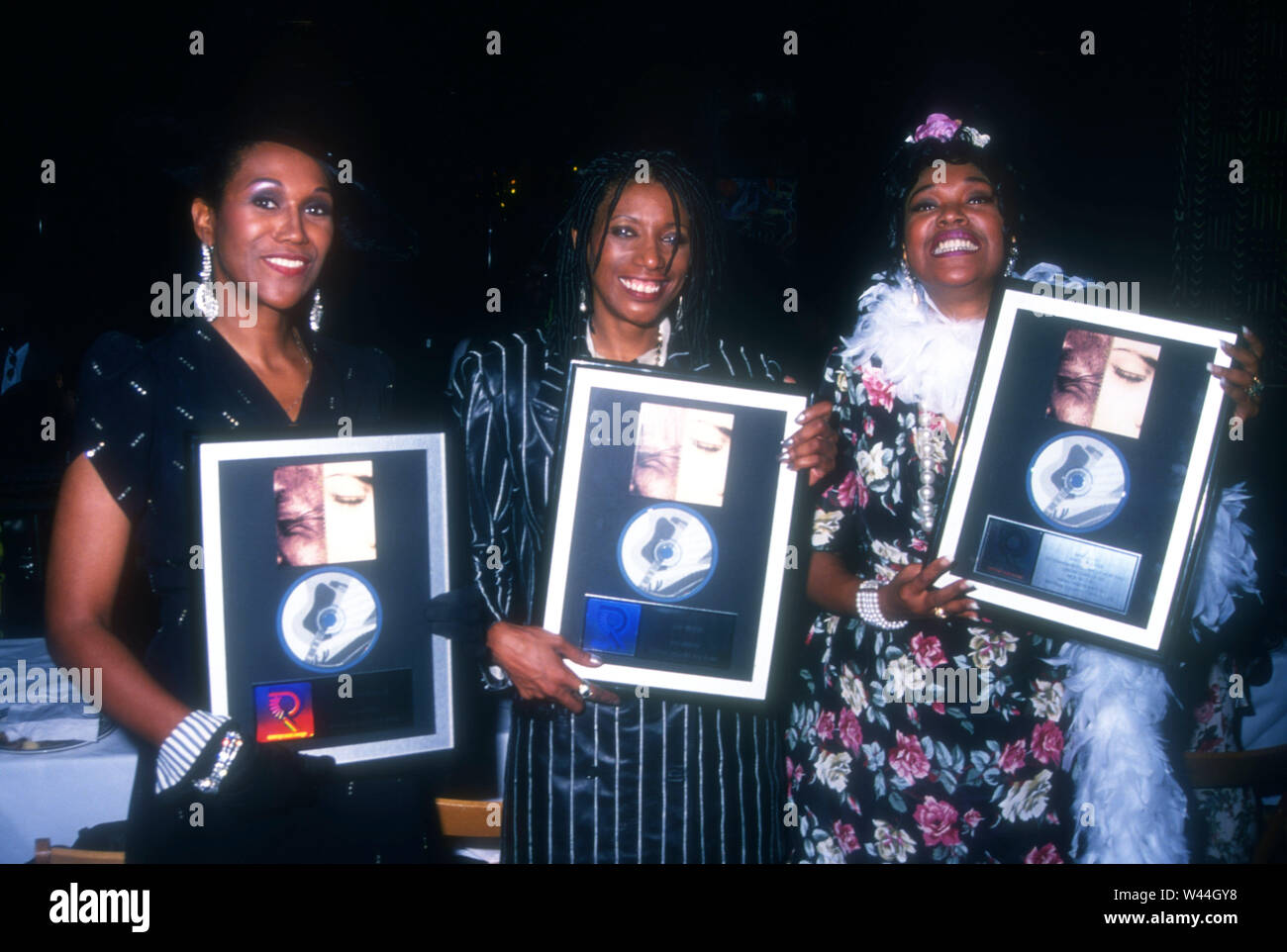 June pointer hi-res stock photography and images - Alamy