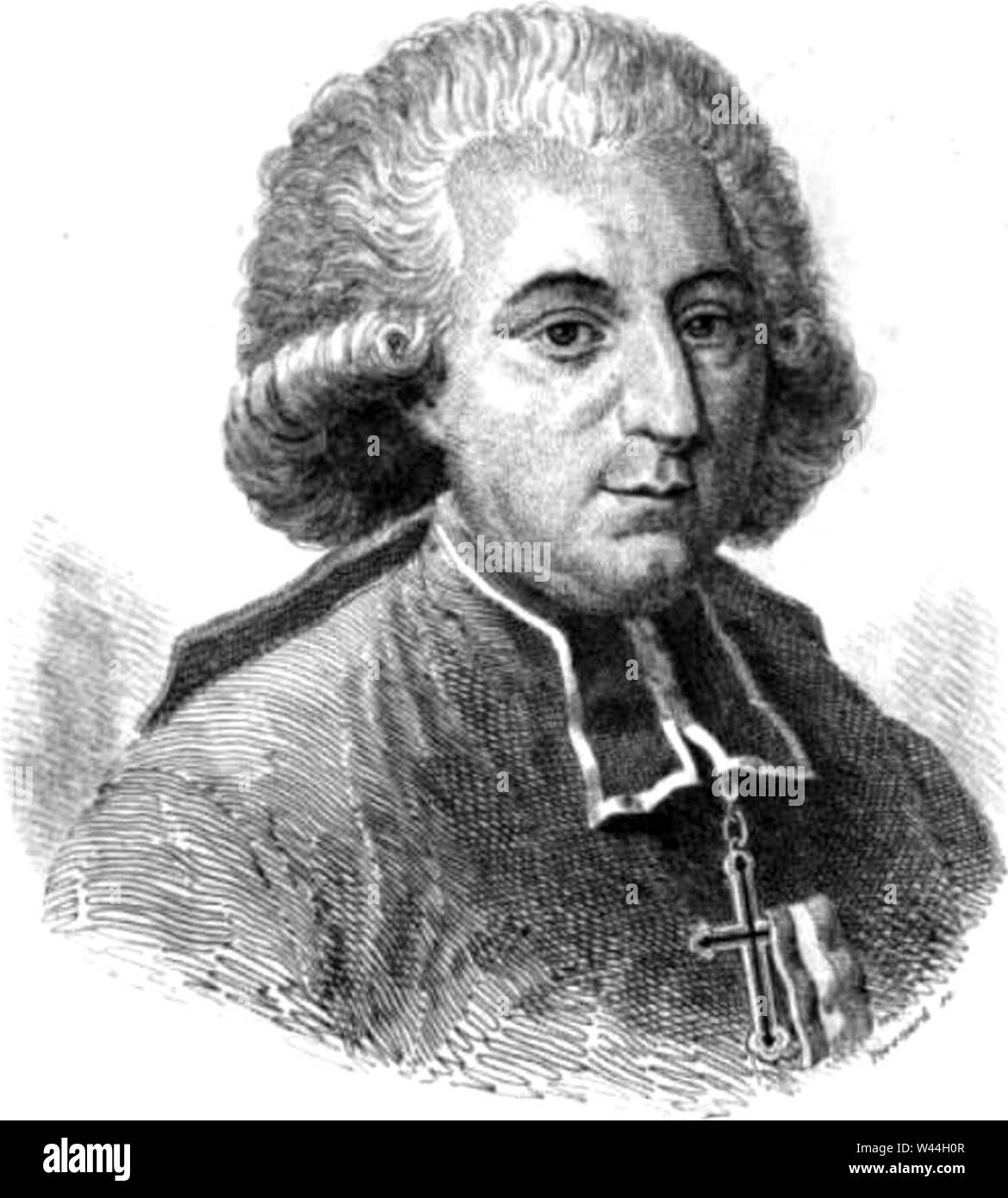 Claude fauchet hi-res stock photography and images - Alamy
