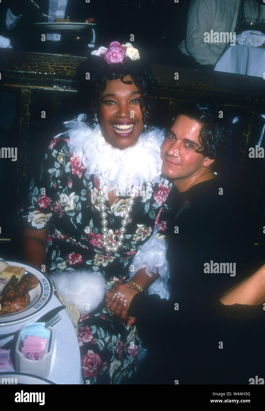 Anita pointer hi-res stock photography and images - Alamy