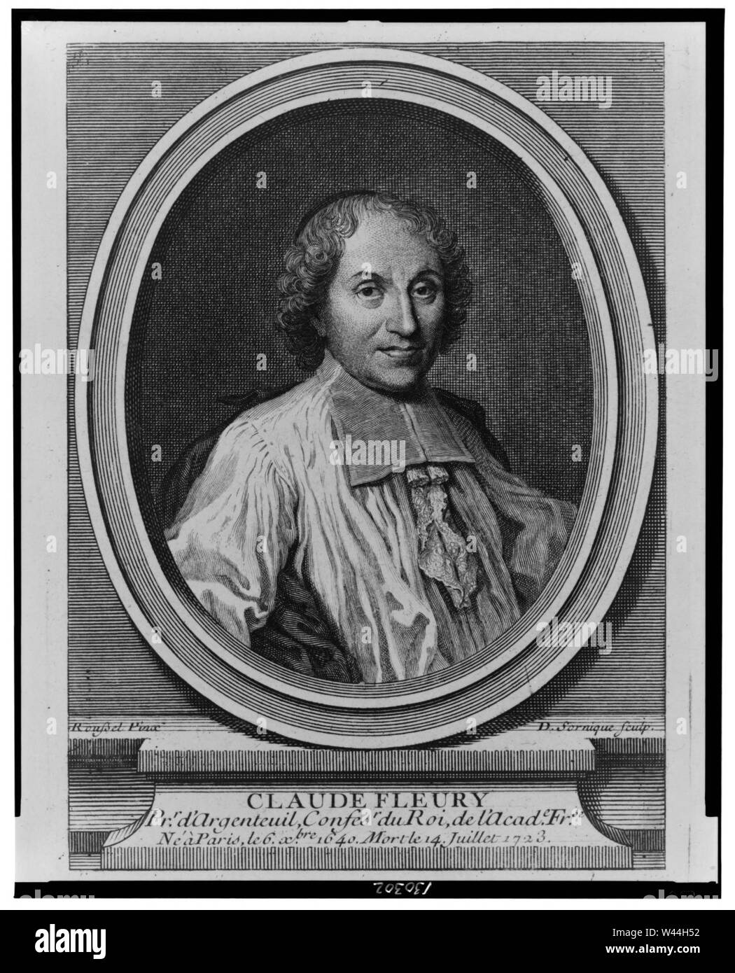 Claude roussel hi-res stock photography and images - Alamy