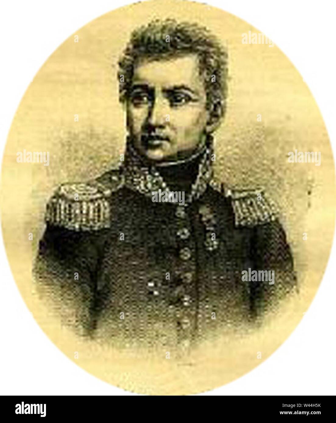 Claude francois de hi-res stock photography and images - Alamy