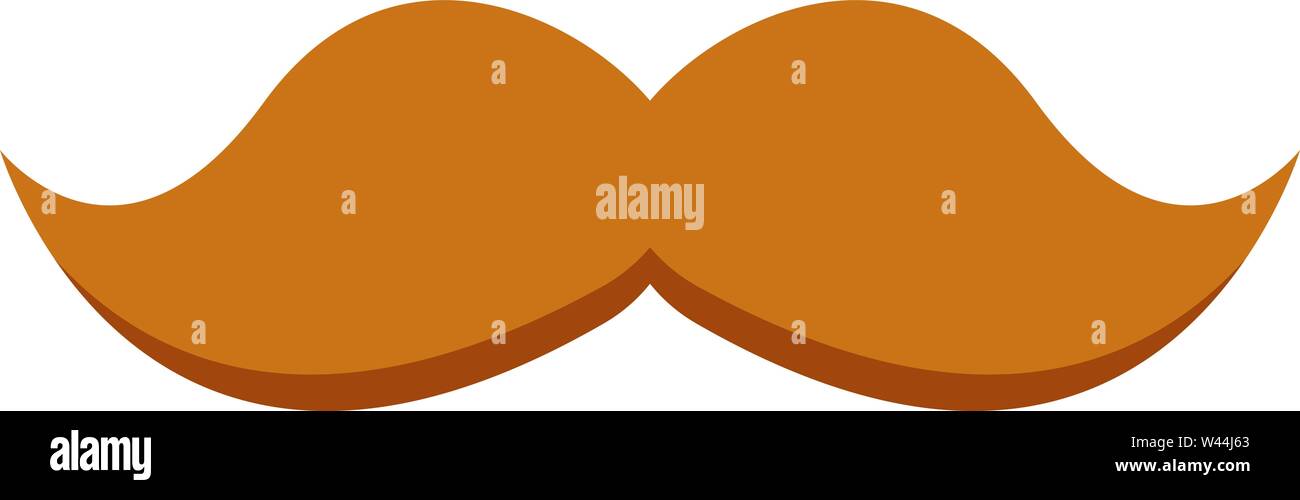 mustache macho mexican style icon Stock Vector Image & Art - Alamy