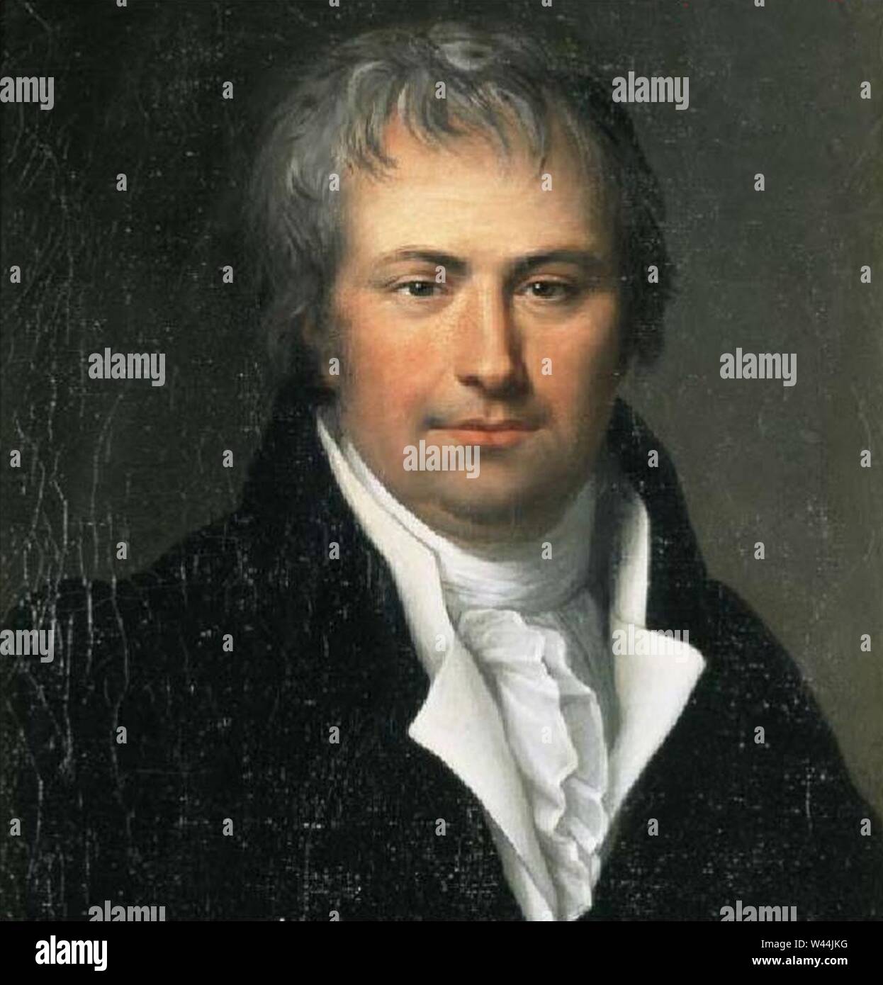 Claude perier hi-res stock photography and images - Alamy