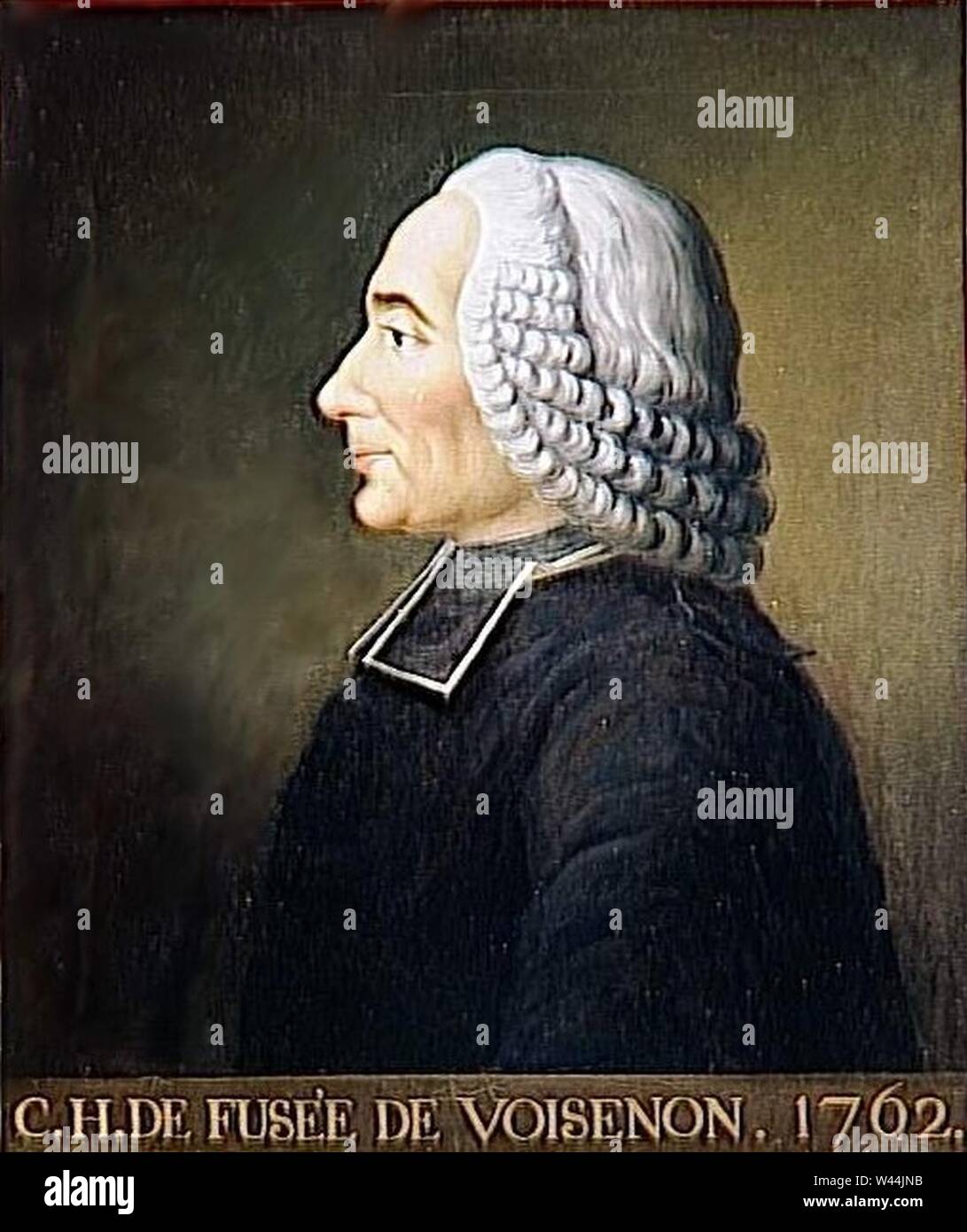 Fusee hi-res stock photography and images - Alamy