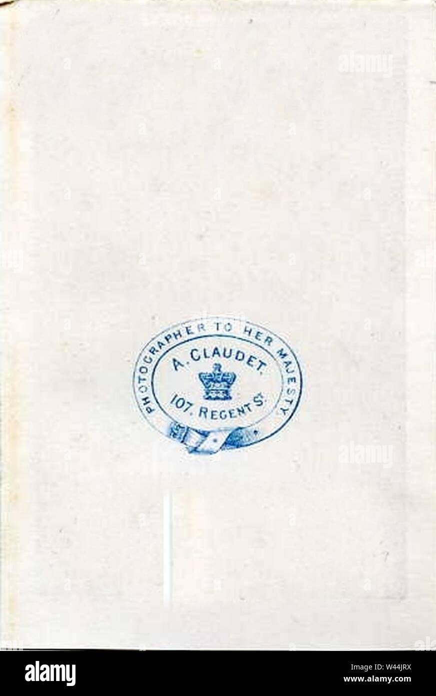 Claudet hi-res stock photography and images - Alamy