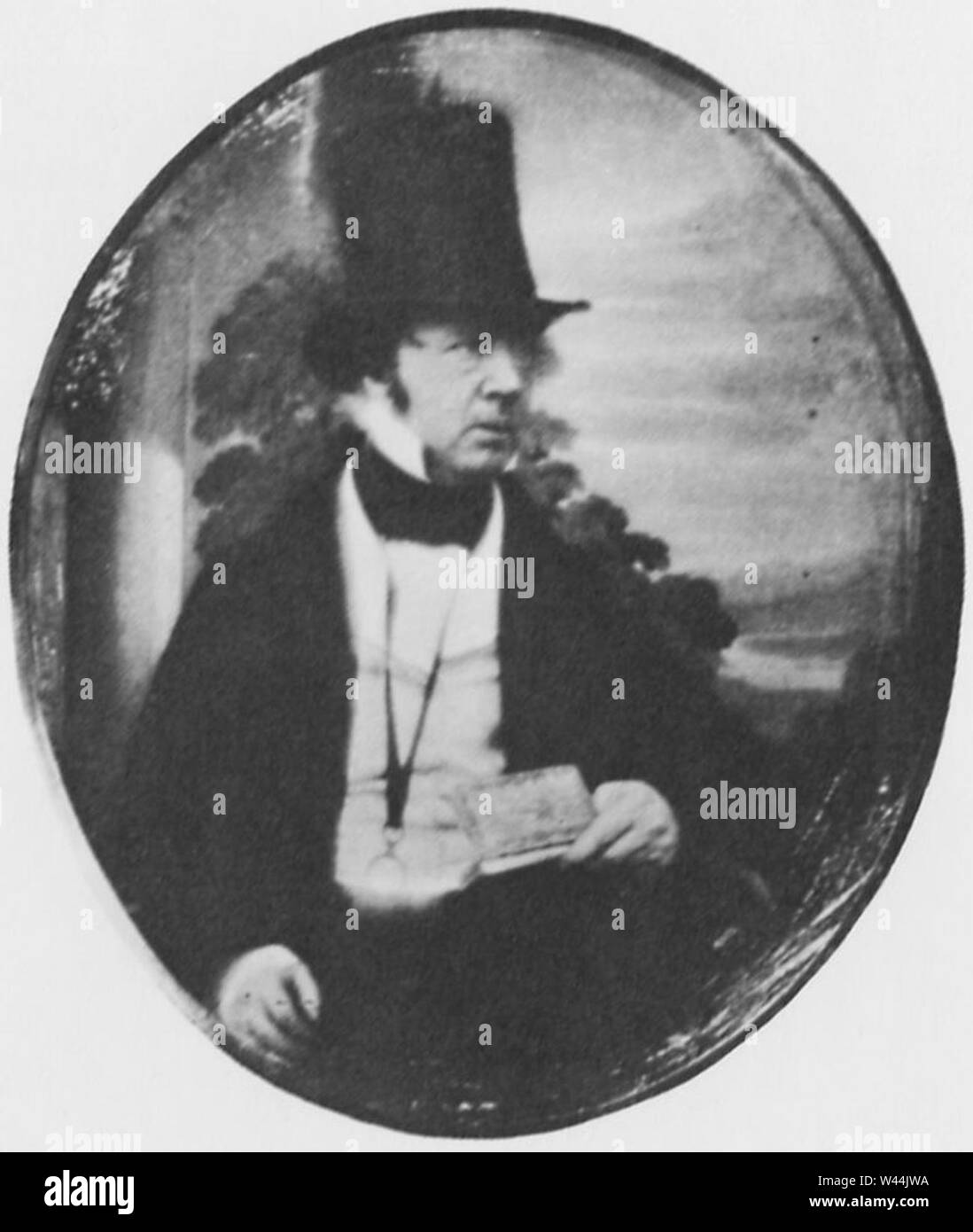 Fox talbot collection hi-res stock photography and images - Alamy