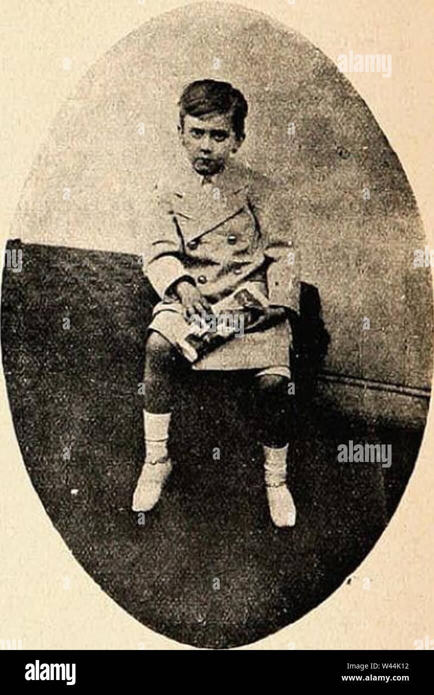 Arrau hi-res stock photography and images - Alamy