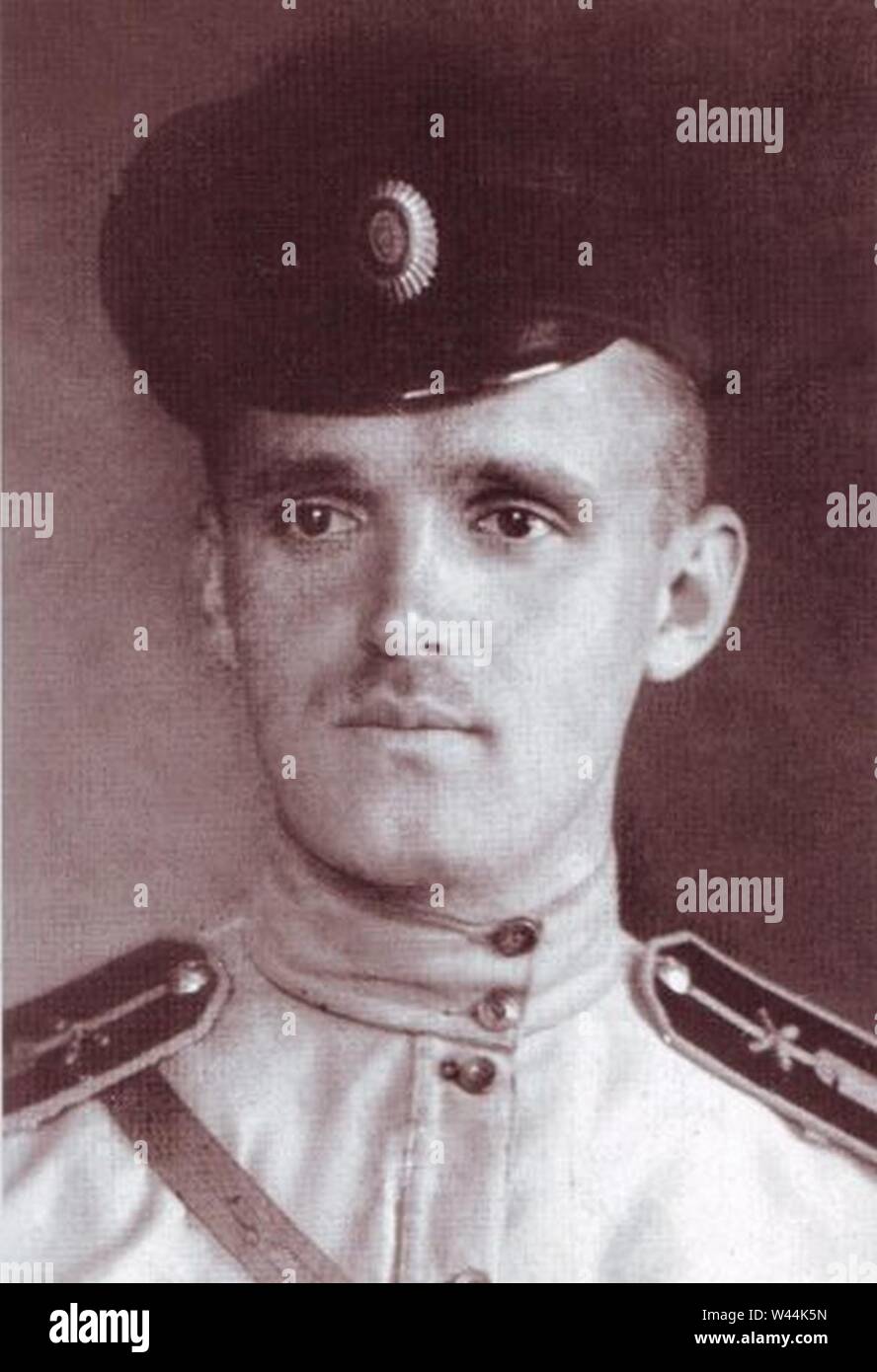 Foss historical hi-res stock photography and images - Alamy