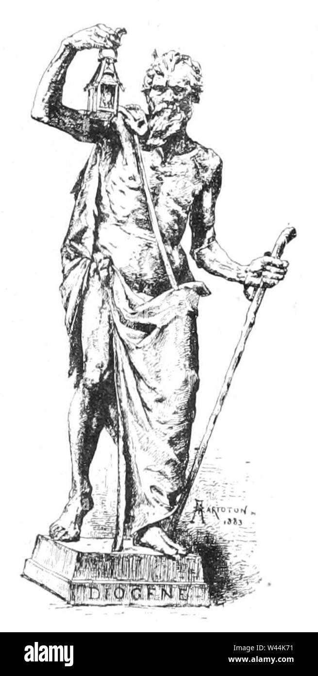 Marioton hi-res stock photography and images - Alamy