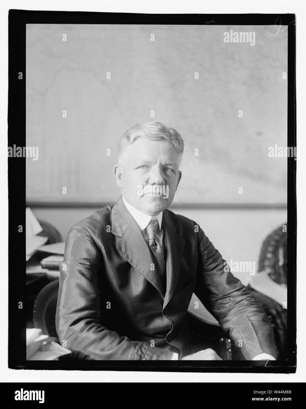 Clay Stone Briggs, Texas Stock Photo - Alamy