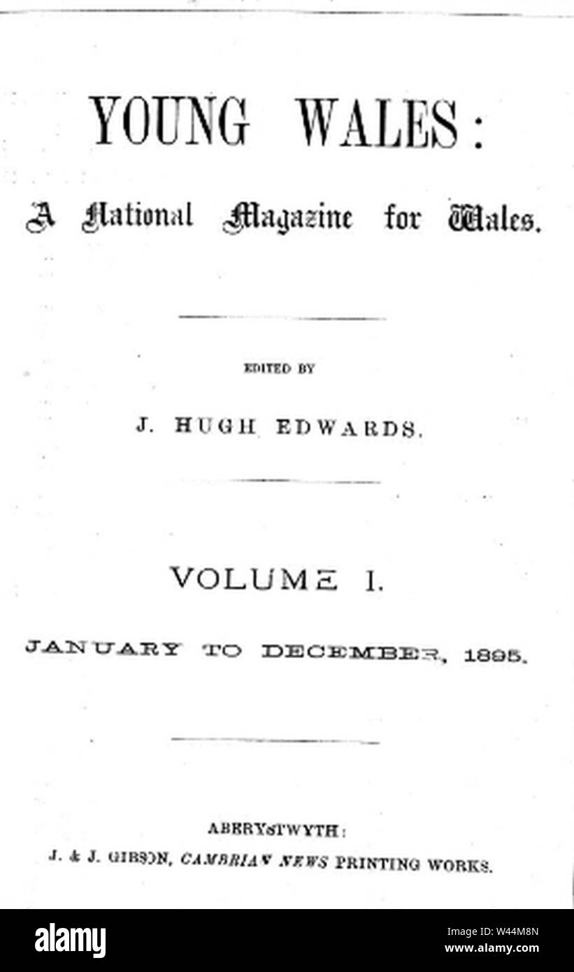 Clawr hi-res stock photography and images - Alamy