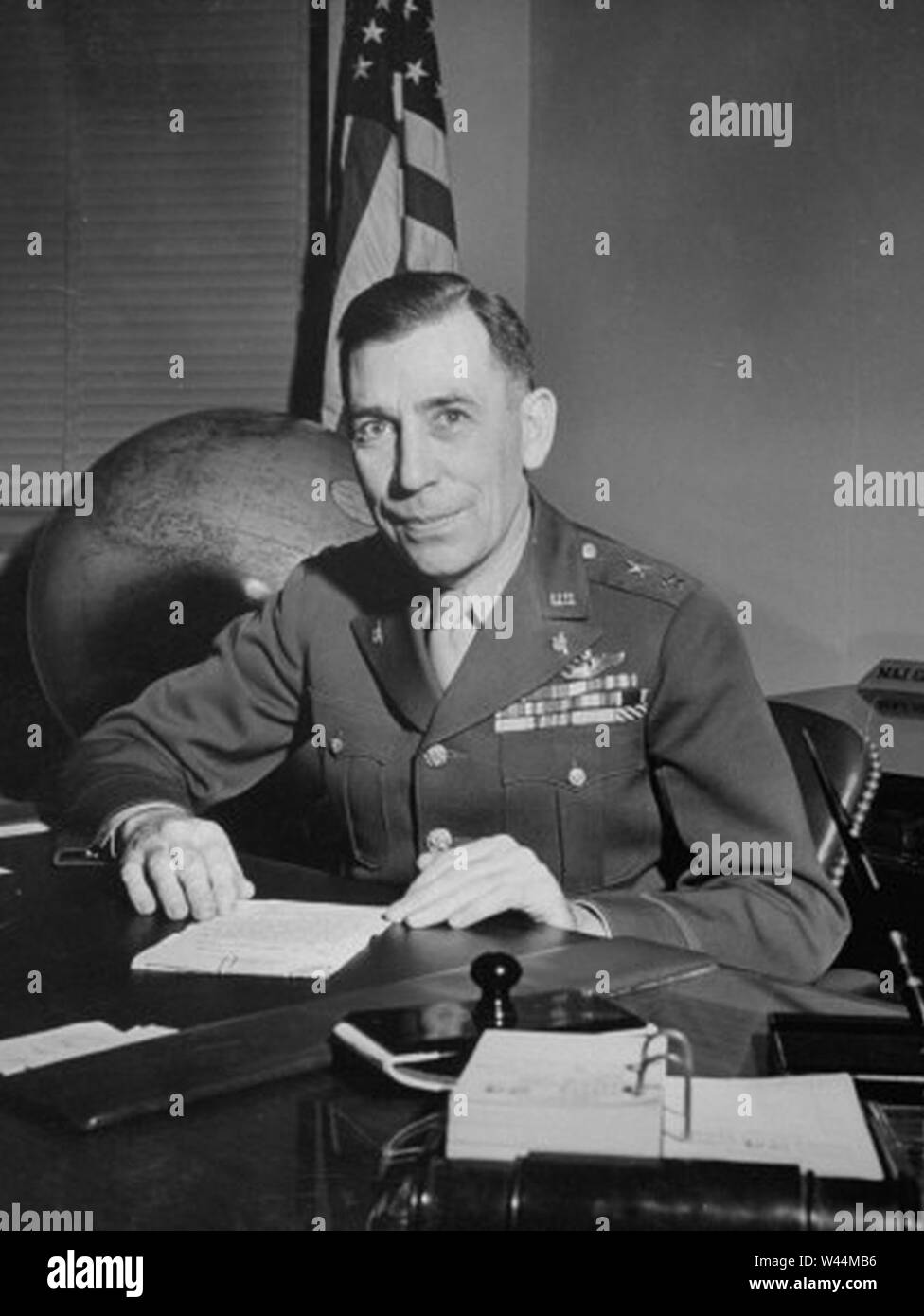 Bissell history hi-res stock photography and images - Alamy