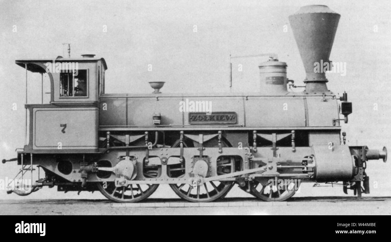 Clb 7 hi-res stock photography and images - Alamy