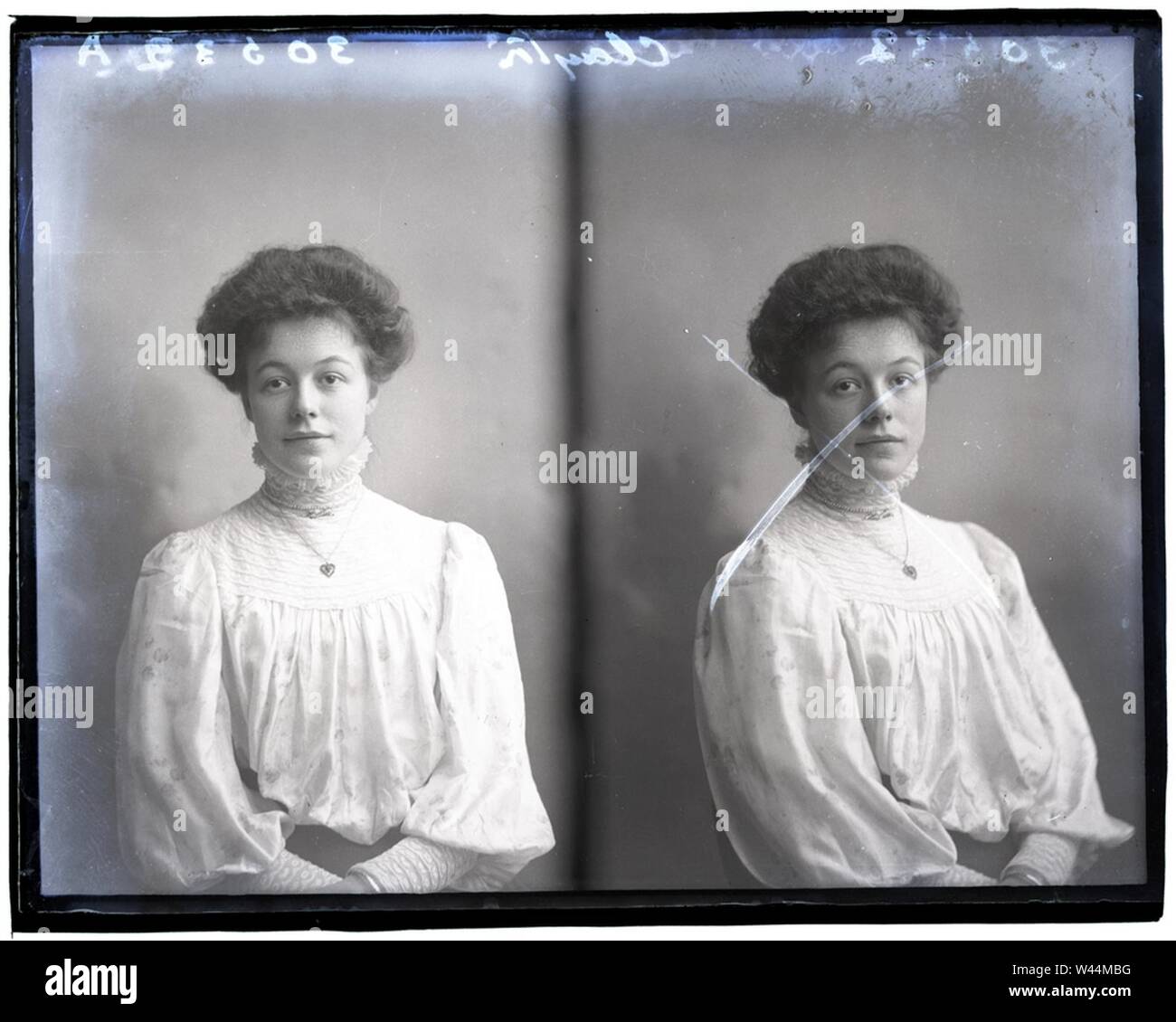 And dec Cut Out Stock Images & Pictures - Alamy