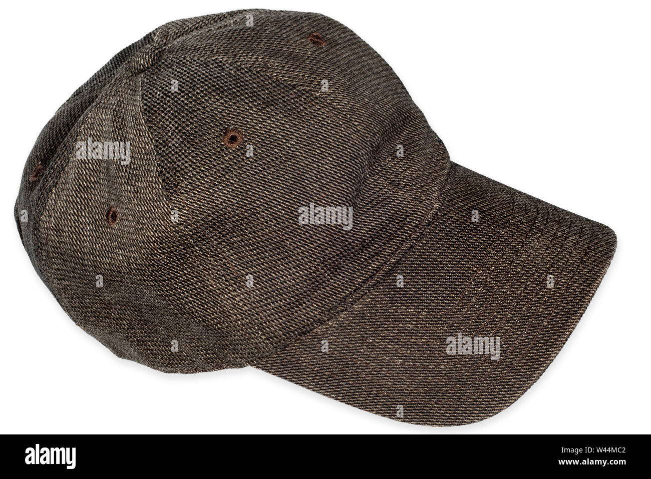 Caps hat Cut Out Stock Images & Pictures - Alamy