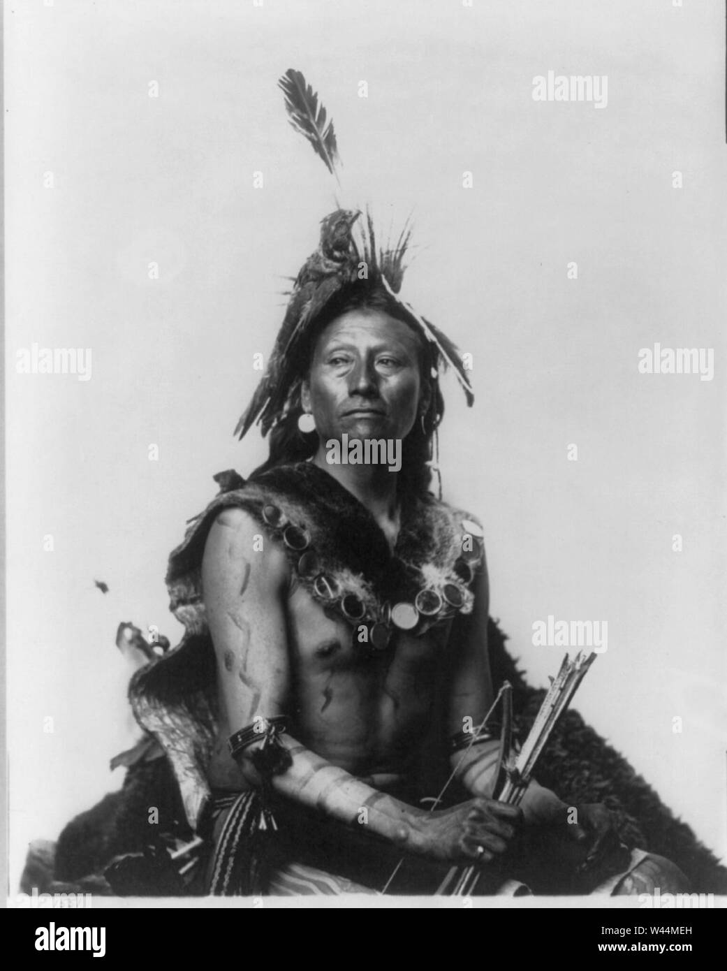 Clear reference hi-res stock photography and images - Alamy